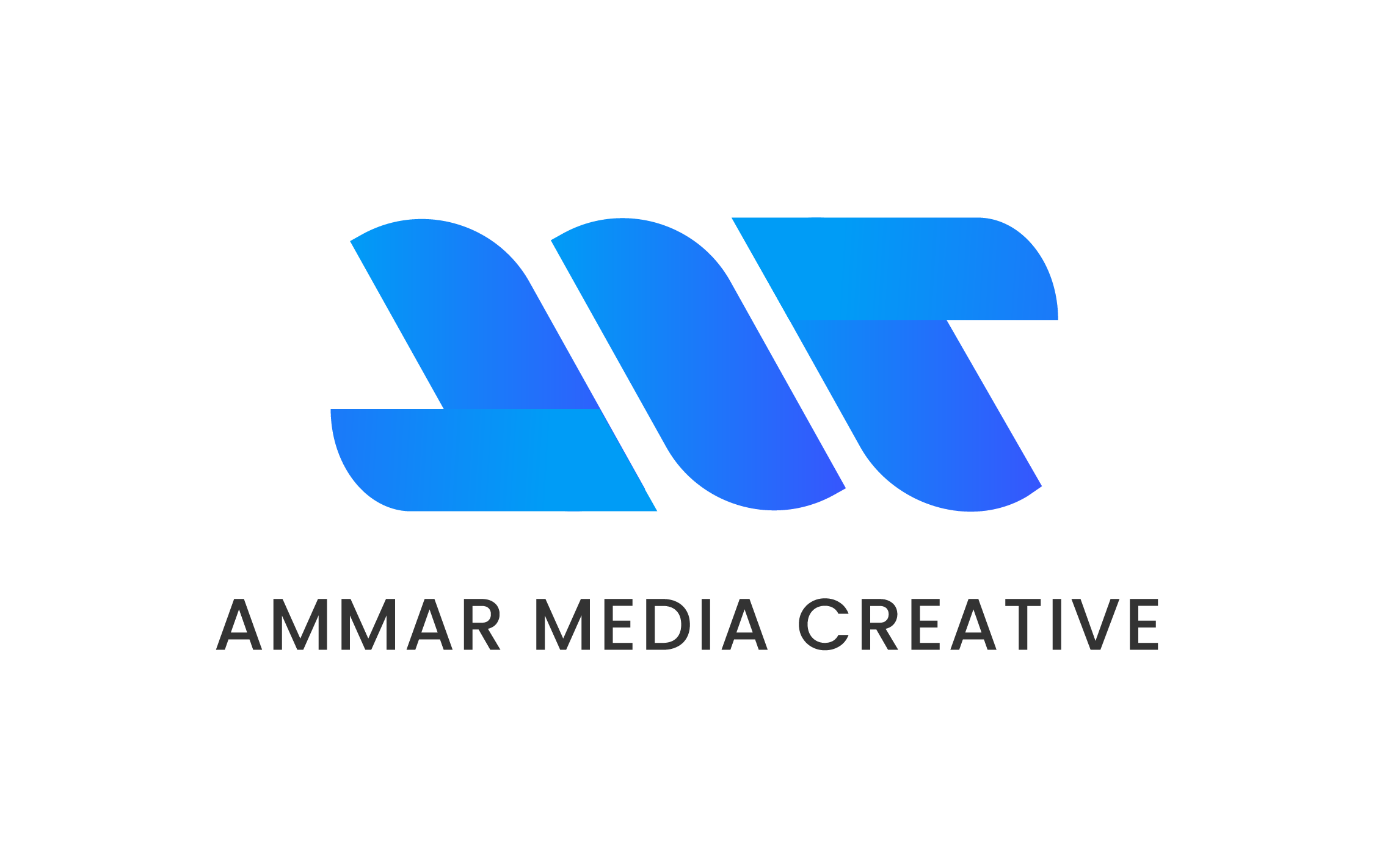 Ammar Media Creative - Specialist for Business Presentations
